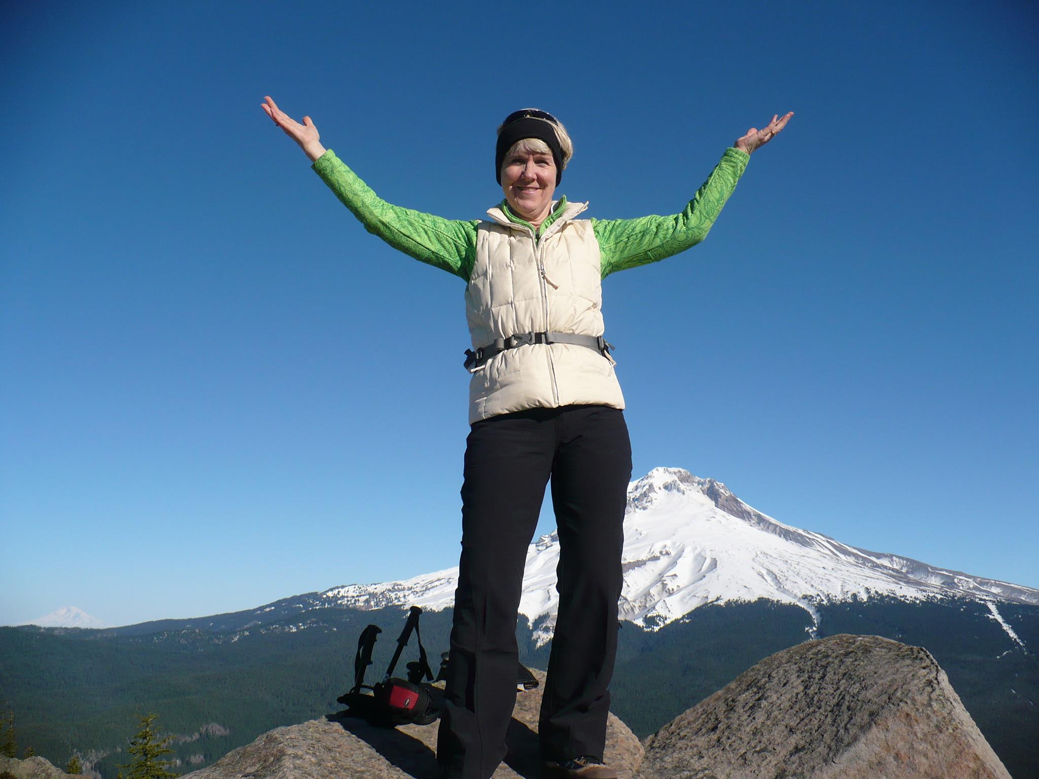 Meet the Team that is the heart of the Lyft Fitness Community | Our Staff